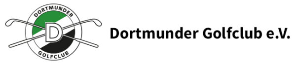 Dortmunder Golfclub e.V. | Willkommen!